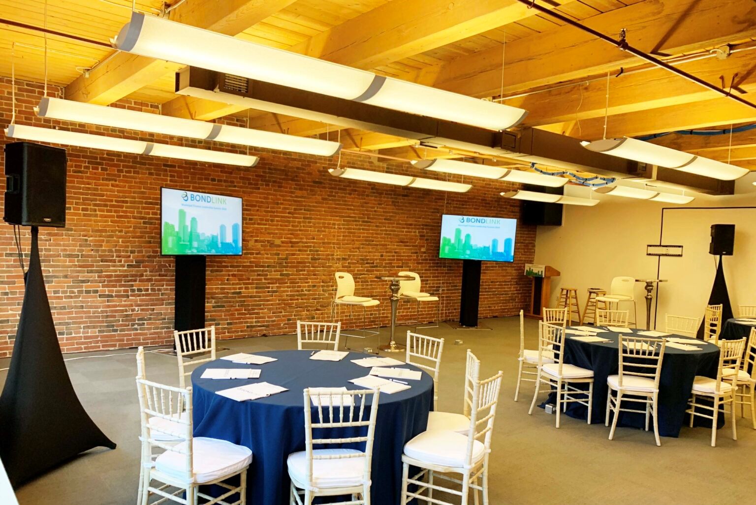 TV Rentals - HD 4K LED TVs of any size in Chicago area